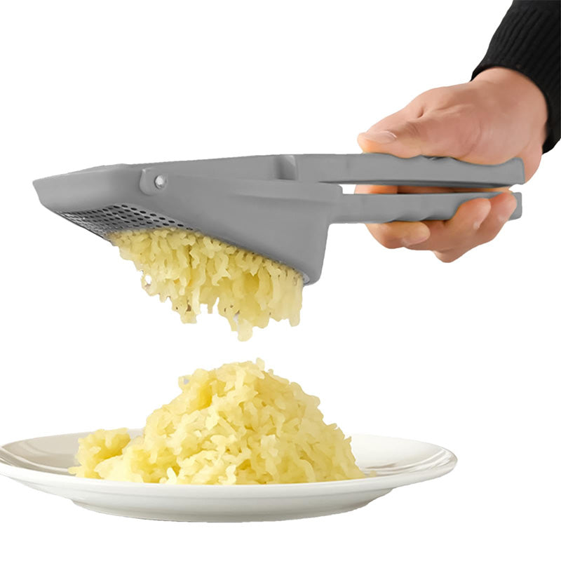 Multi-Function Manual Mashed Potato Masher – letemall