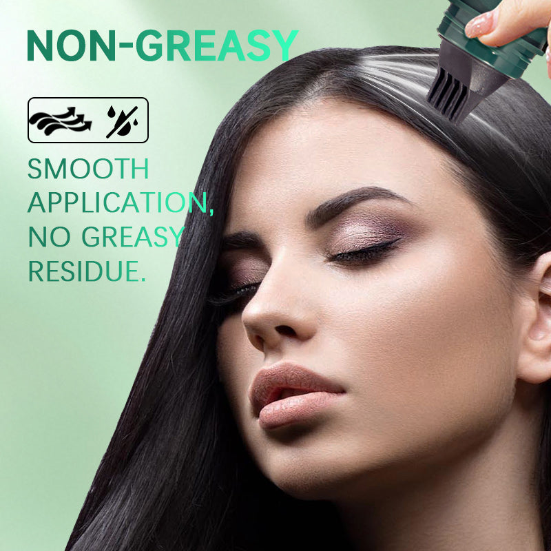 ⏳Last Day Buy 1 Get 1 Free⏰Quick Cover Root Touch Up Stick – letemall